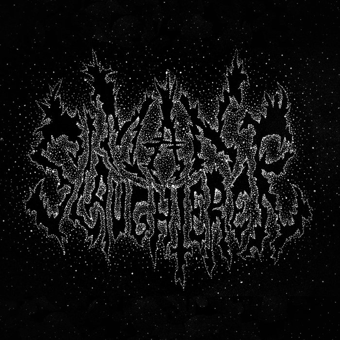 Ill Fated Zombie Session Demos | Manslaughterer