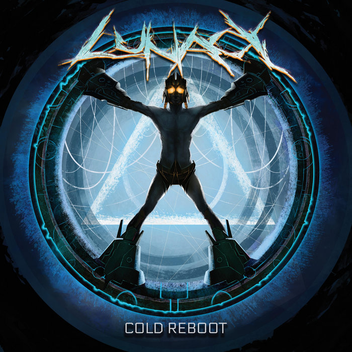 Cold Reboot | HORNADPIT