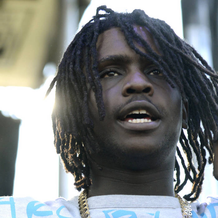 Hoe Krijg Je Chief Keef Dreads Chief Keef Dreads: A Closer Look Into
