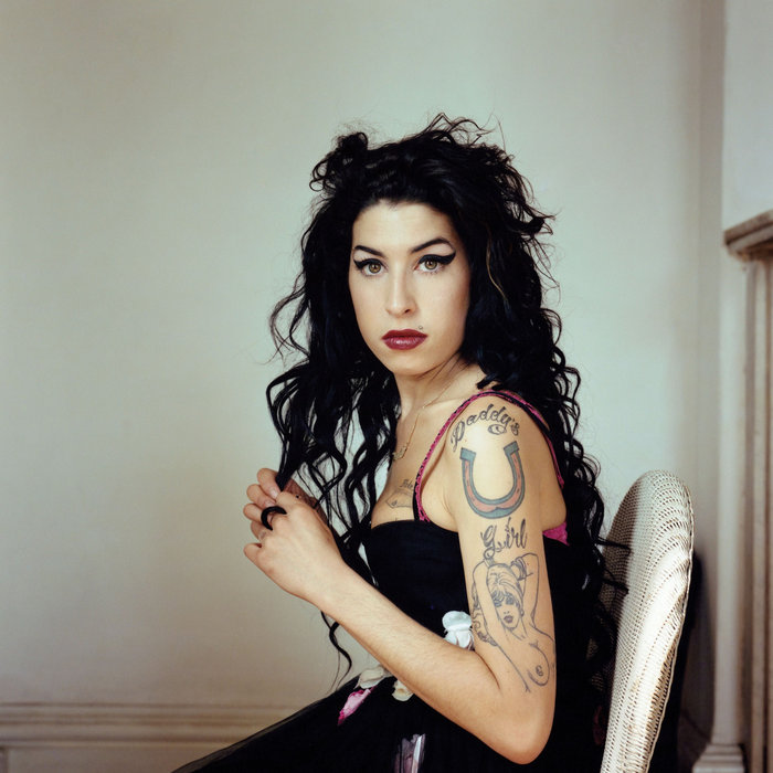 STRONGER THEN ME REMIX | NAT MUSIC LUV BUG