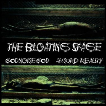 Music | FILTHY SOUNDS RECORDINGS