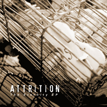 Music | ATTRITION