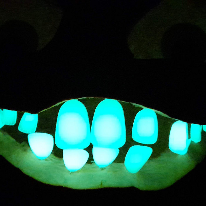 MonKeY | Russell's Teapot