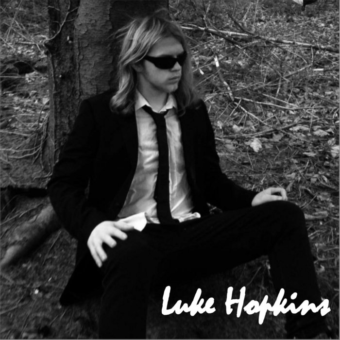 Do You Remember | Luke Hopkins