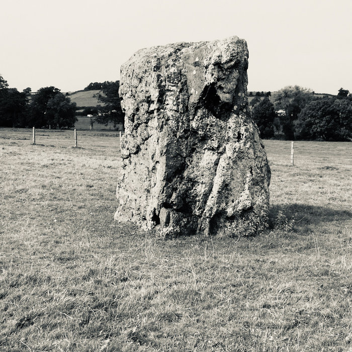 Stanton Drew | Pump (Traditional Graffiti) | Traditional Graffiti