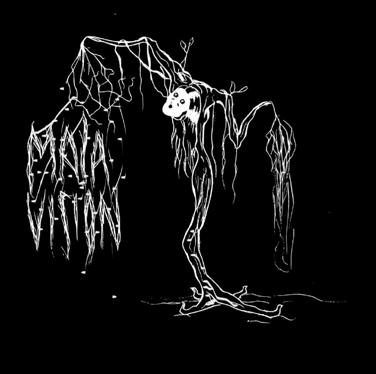 Maqueta | Mala Vision