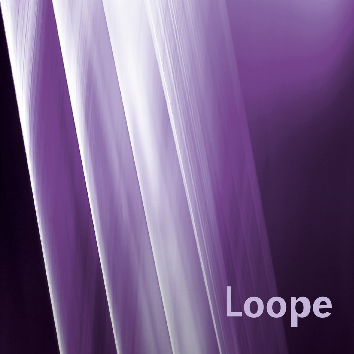 Loope | Loope (aka Adriana Camacho), Anne Waldman, Zazil Collins | Fast ...