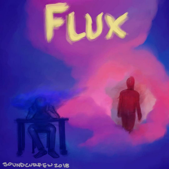 Flux | Sound Curfew