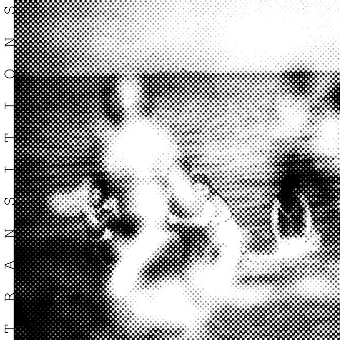 Transitions | Logan Mohr