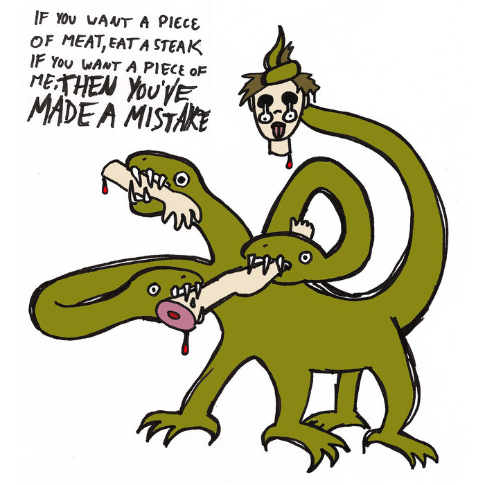 Object | Toxic Shock Syndrome