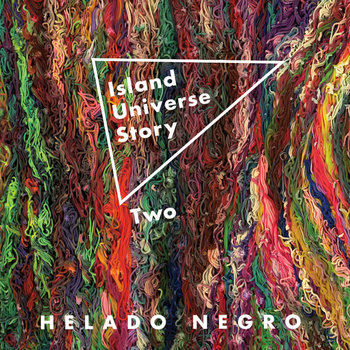 Music | Helado Negro