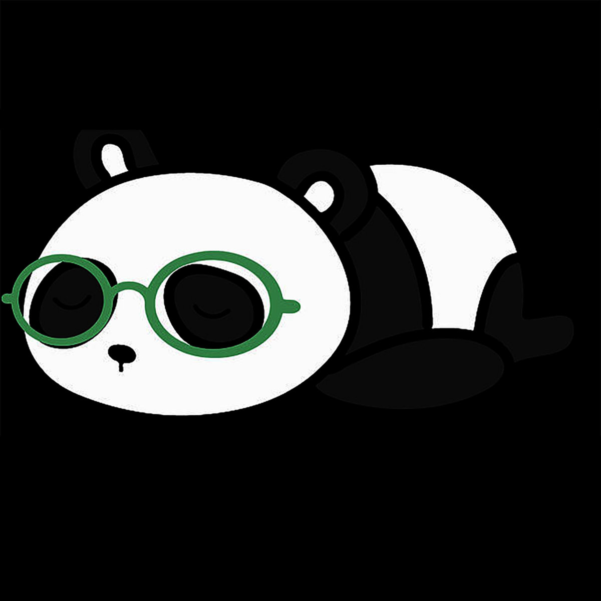 La FIrst - Deep Lounge CDM | DarkCode