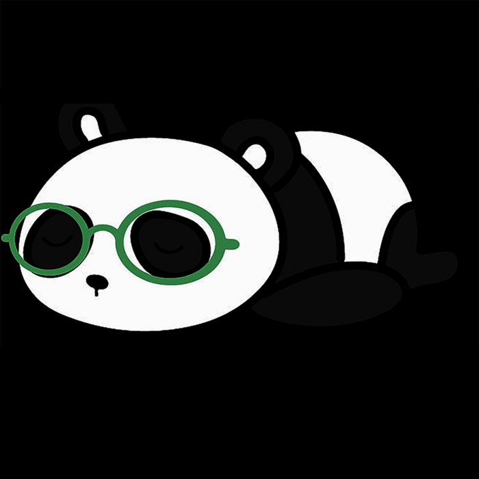 La FIrst - Deep Lounge CDM | DarkCode