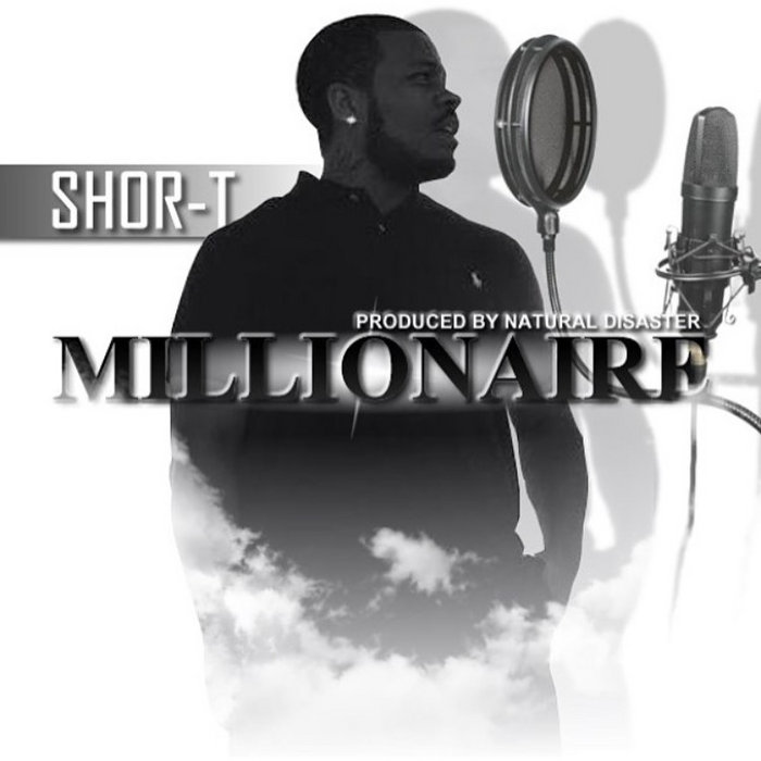 Millionaire | Shor-T