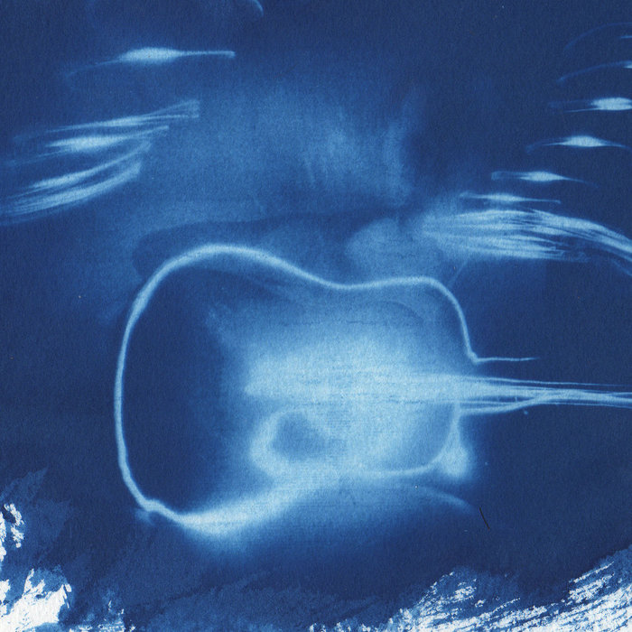 blue thirty-one | Thank You, Merciless Onlookers / Helen and Gavin ...