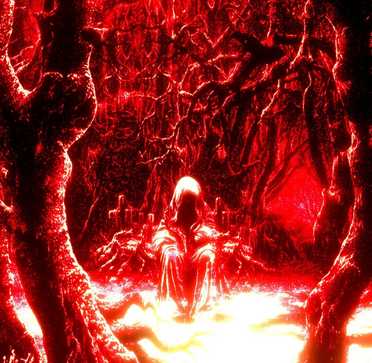 Salvia Savior (II) | RPG$T