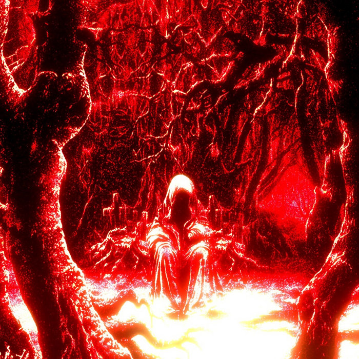 Salvia Savior (II) | RPG$T