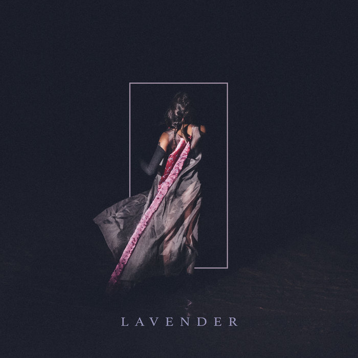 Lavender | Half Waif