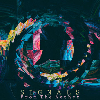 Music | Analog Samples