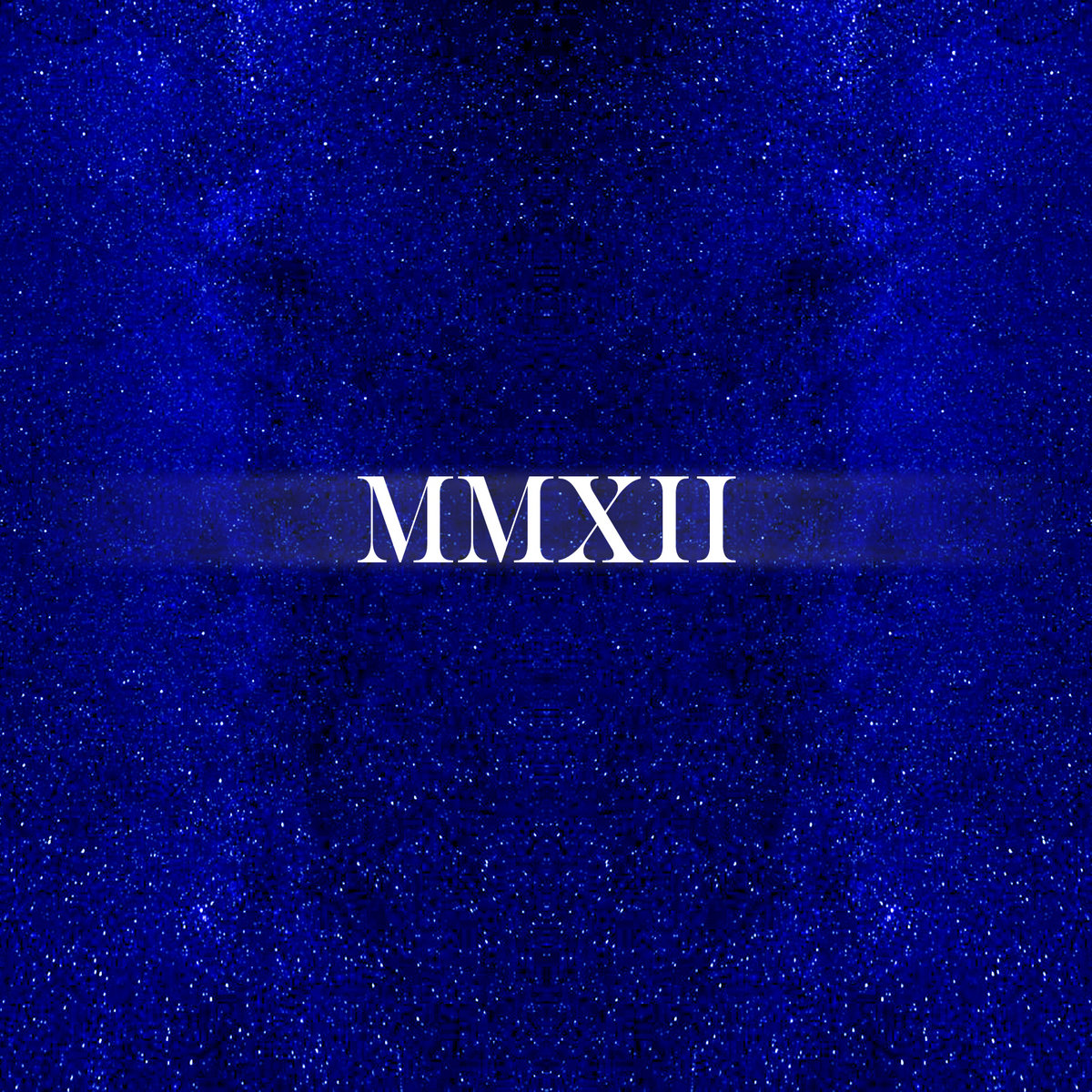 MMXII (2018) | Prophet Productions