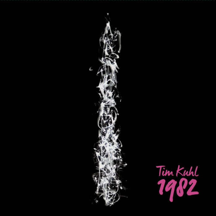 1982 | Tim Kuhl | Flying Moonlight