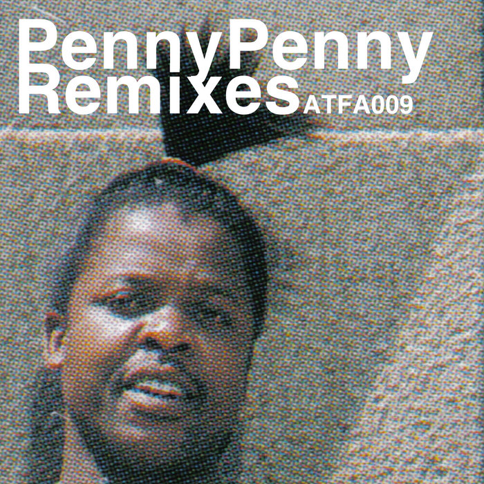 Penny Penny Remixes | Penny Penny