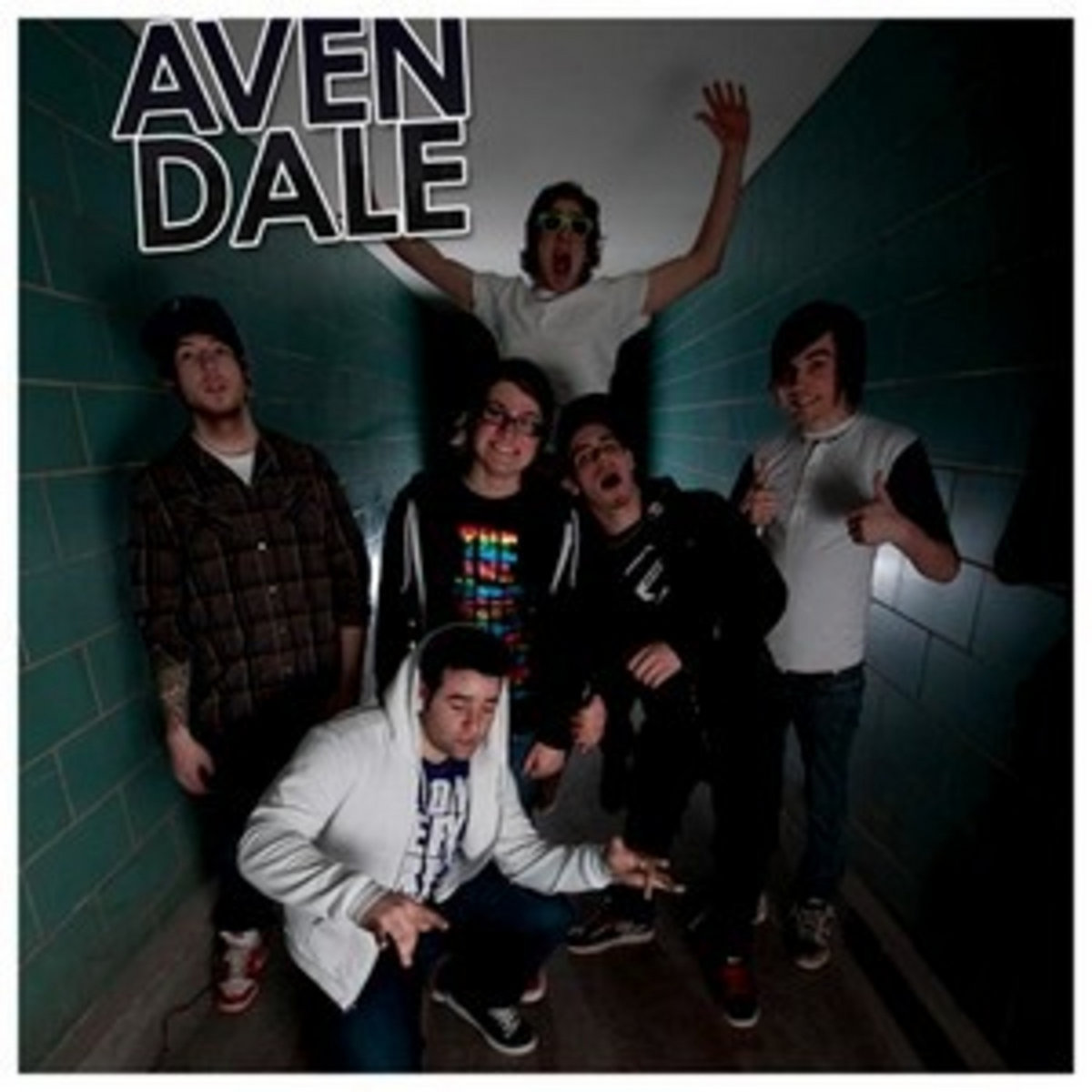 Avendale - Demo | Avendale | xeasycorex.net