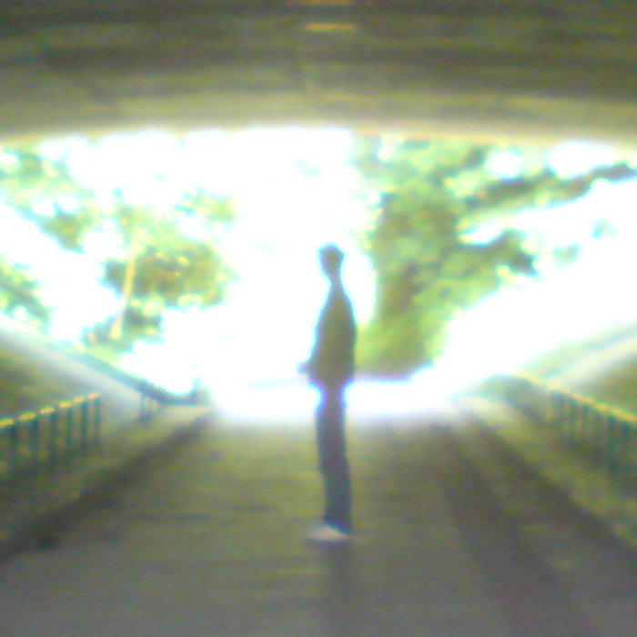 Solway Firth Spaceman | The Truth Is Out There