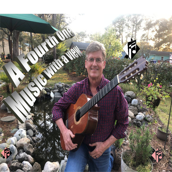 A Fourth One | Terry Pierce