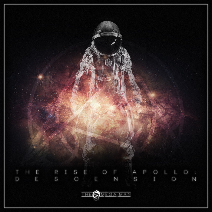 The Rise of Apollo: Descension | The Omega Man Collective