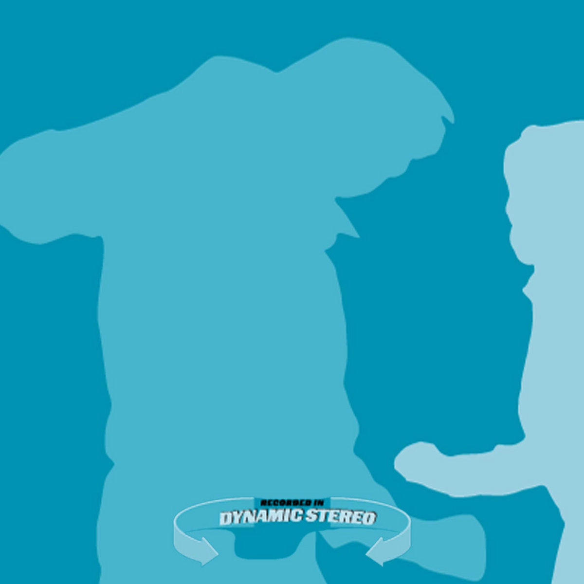 Touch Me (KREAM Extended Mix) | Rui Da Silva