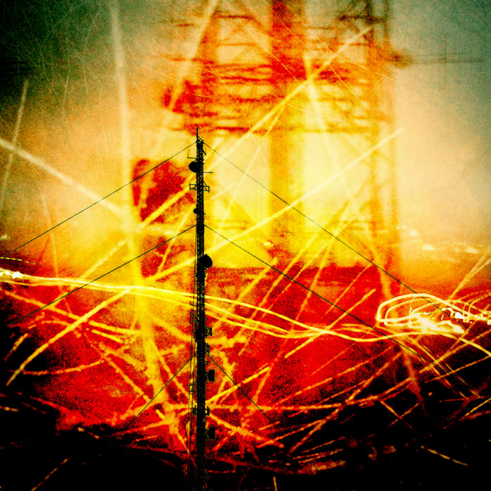 Adventures In Long Wave | TrucksOvertakingTrucks