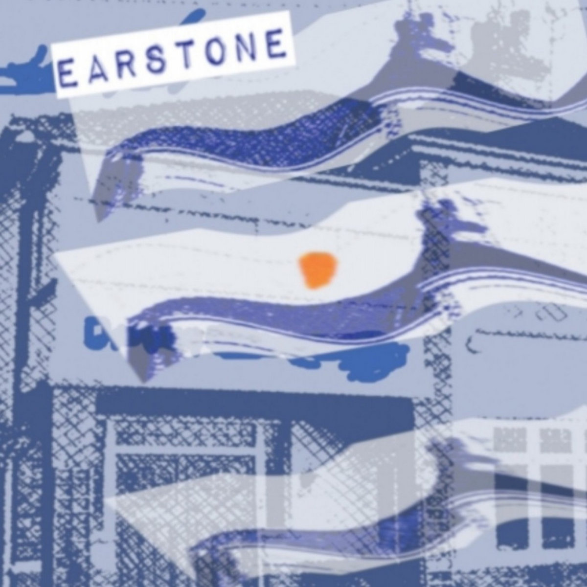 Habitation Incidents 74 - 84 | Earstone | Marcus H