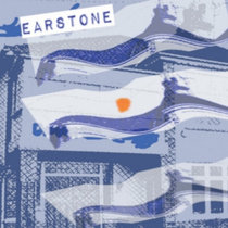 I | The Exploding Eyes Orchestra