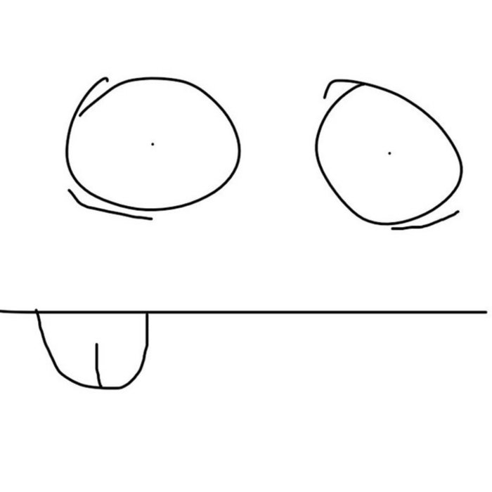 HI BOO EP | Blue Bird