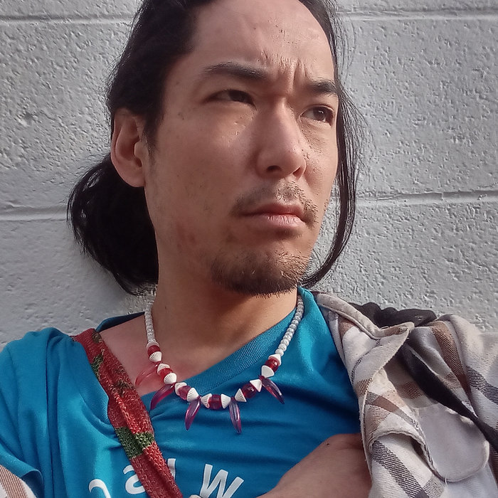 Loser's Paradise (Live) | Samuel L. Johnson & Ki