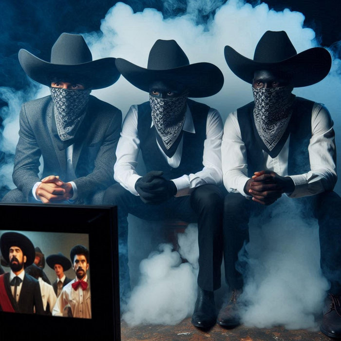 High On Tejano | Tejano TV