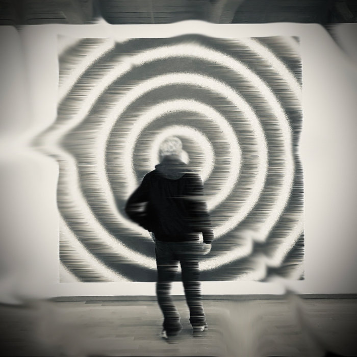 Opposite Eyes | The Regulars