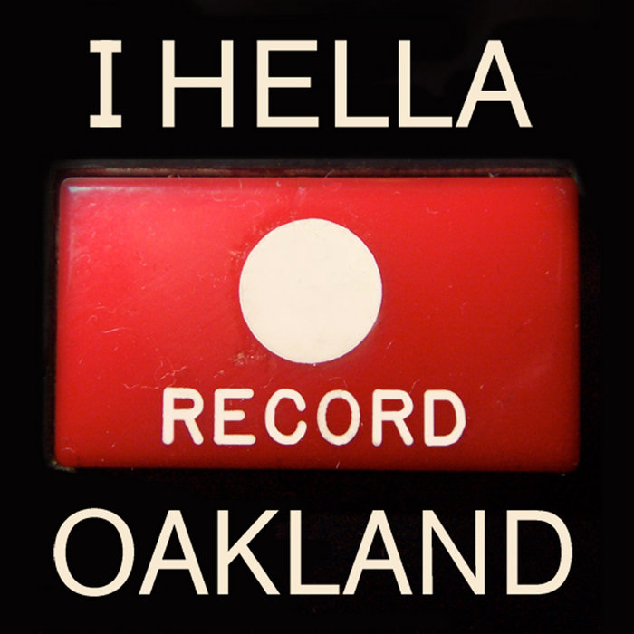 Shipwreck Pop & Rock | Survivor Sound