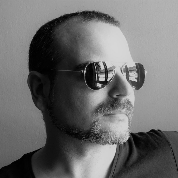 PORTFOLIO-Cine,TV,Publicidad,etc. (Curro Martin) | Curro Martin