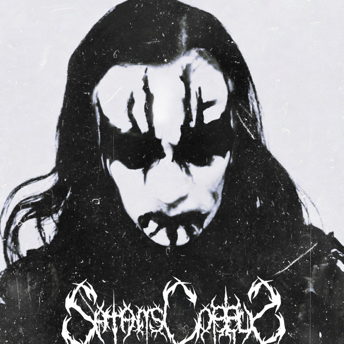 :Essence: | Satanis Corpus