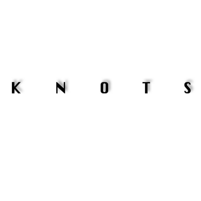 knots demo | Knots