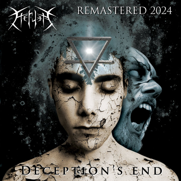 Deception's end - REMASTERED 2024 | Heruka