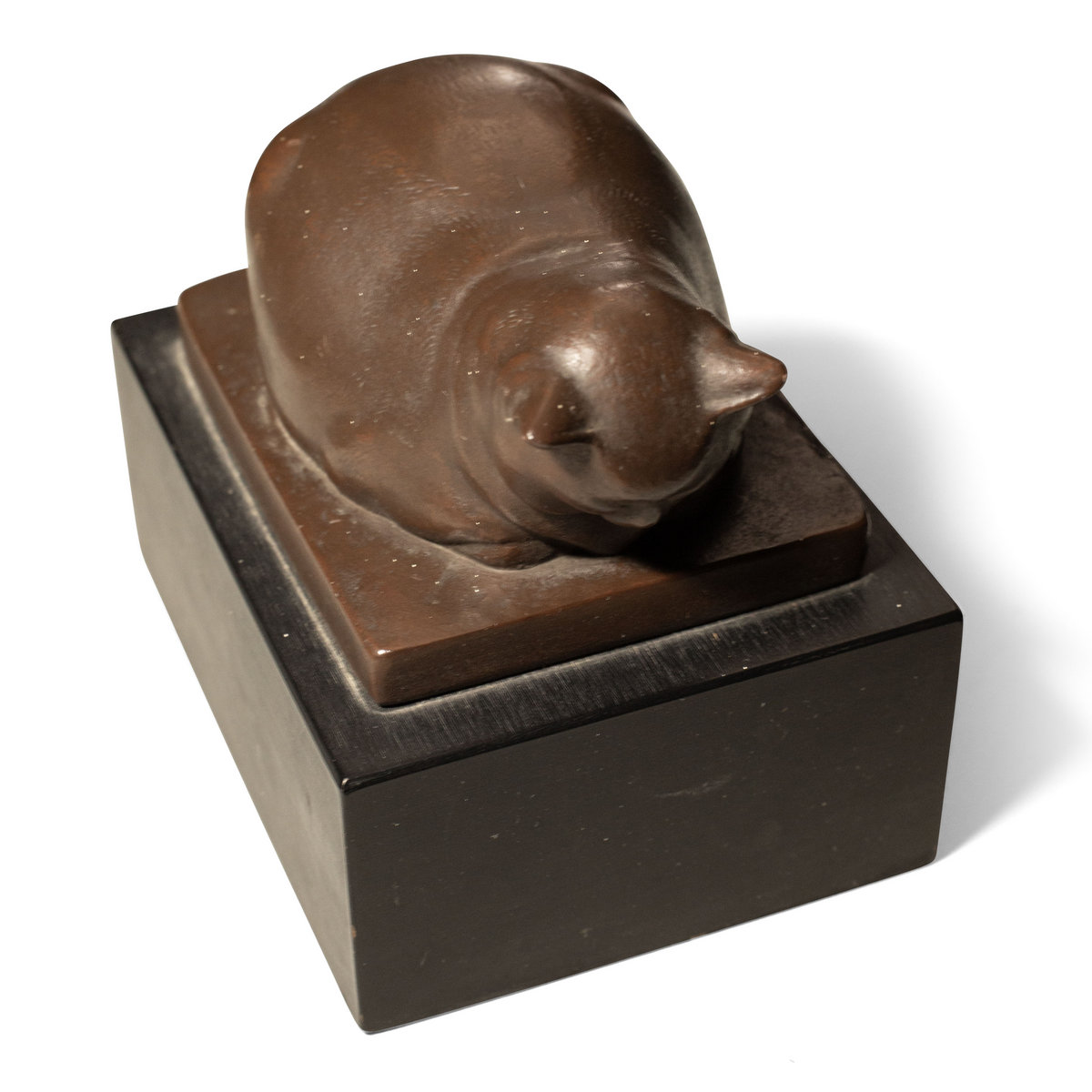 File handler | Alex Scheiwe