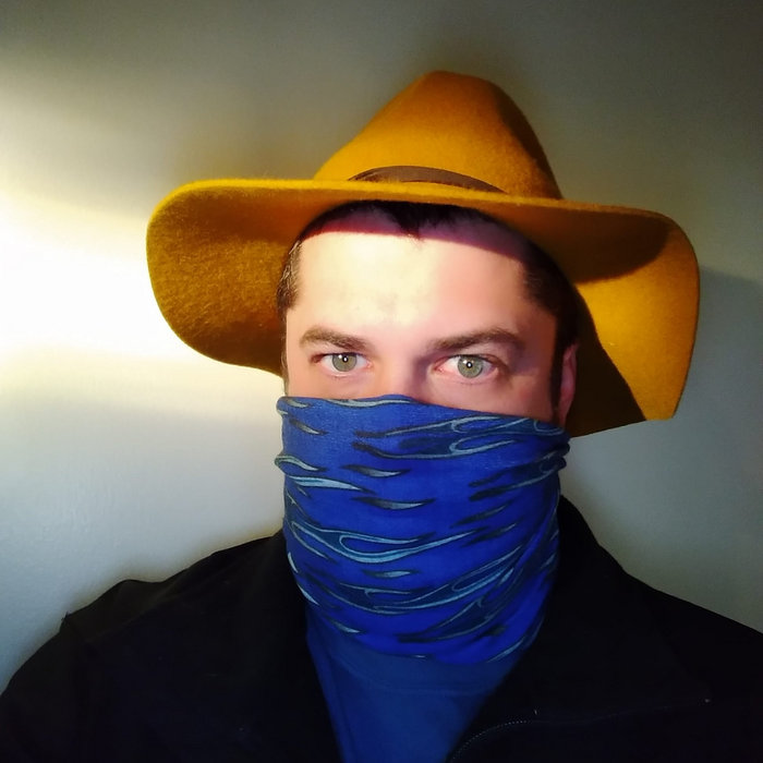 Jammin' Groove | Rabbit On Acid