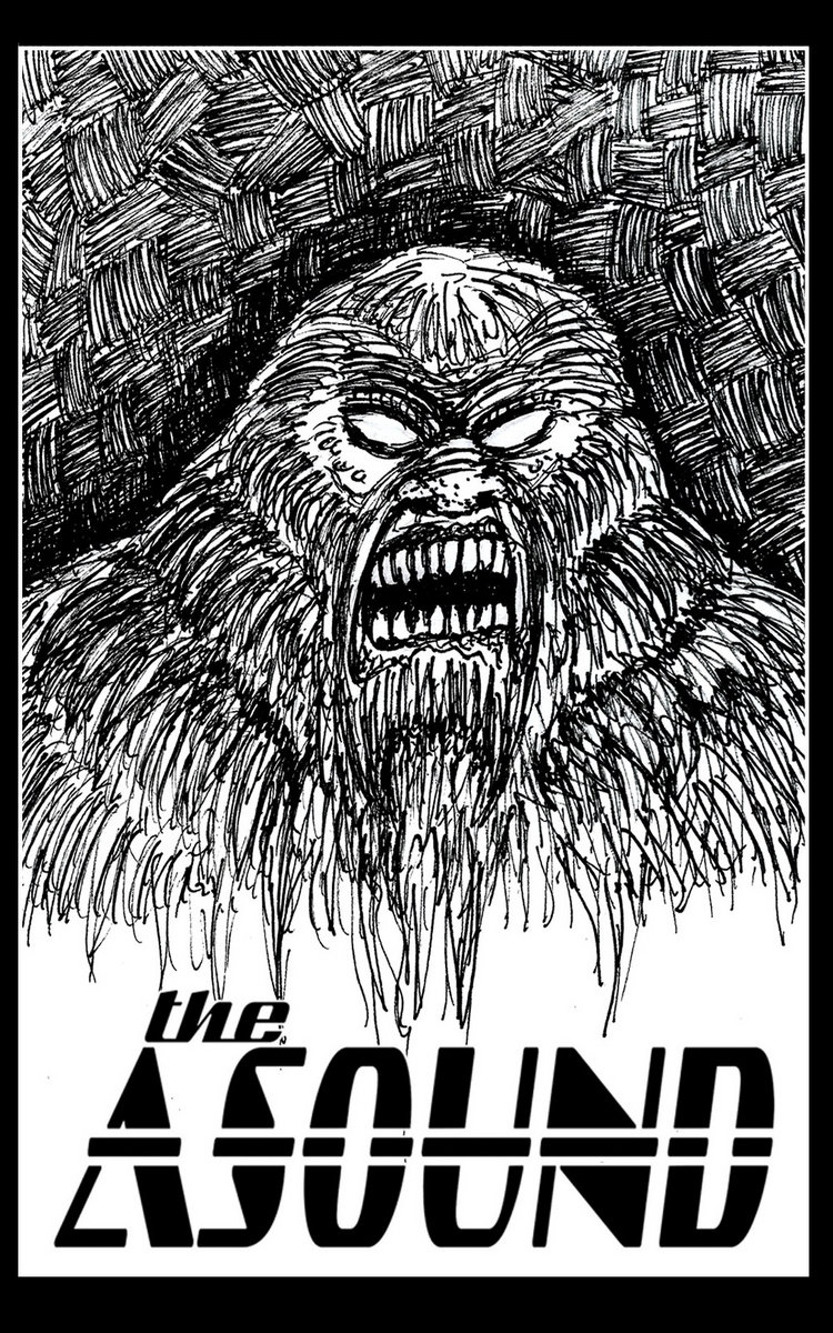 The Asound | The Asound