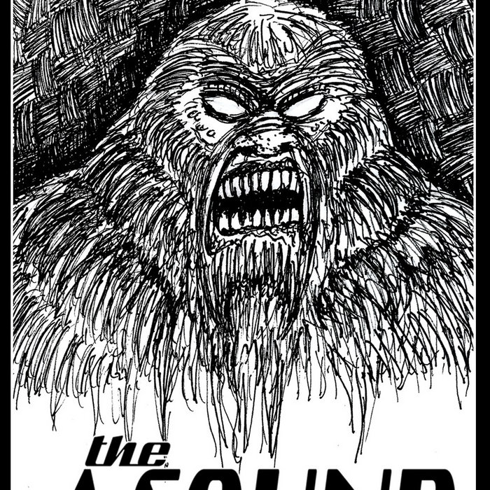 The Asound | The Asound