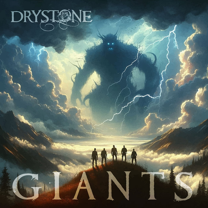 Giants | Drystone