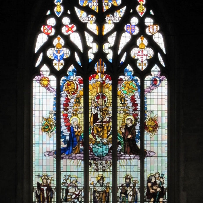 Kings Conquered (unfinished) | Cascus