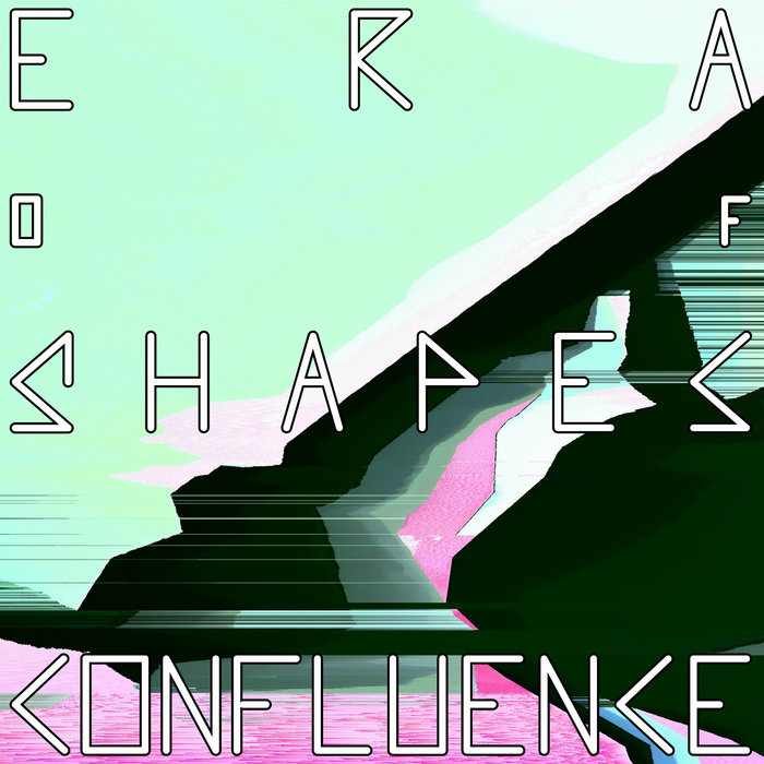 Confluence | Era of Shapes